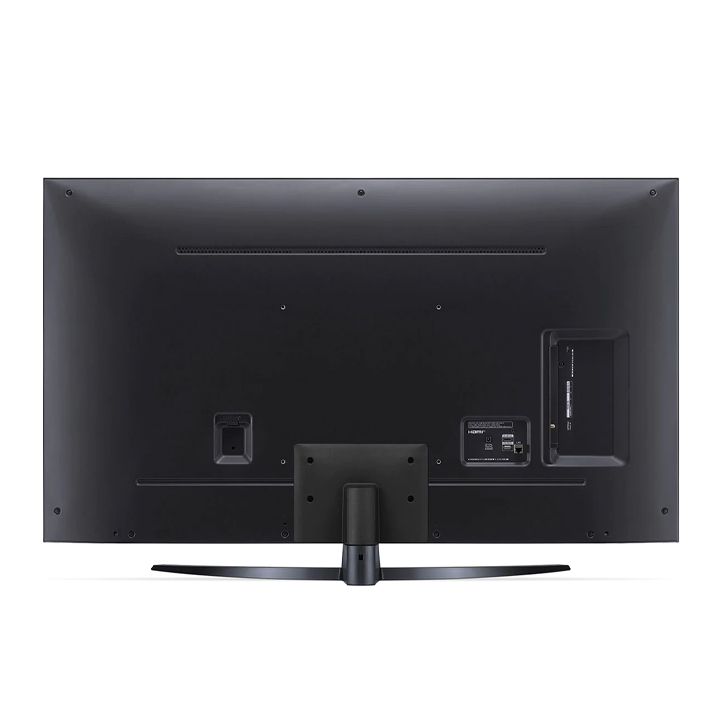 LG 50NANO763QA 50" SMART ტელევიზორი - Extra.ge - 684423