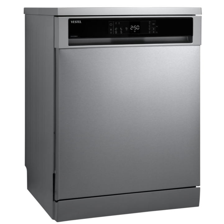 Vestel DWA1D5BOX ჭურჭლის სარეცხი მანქანა - Extra.ge - 798182