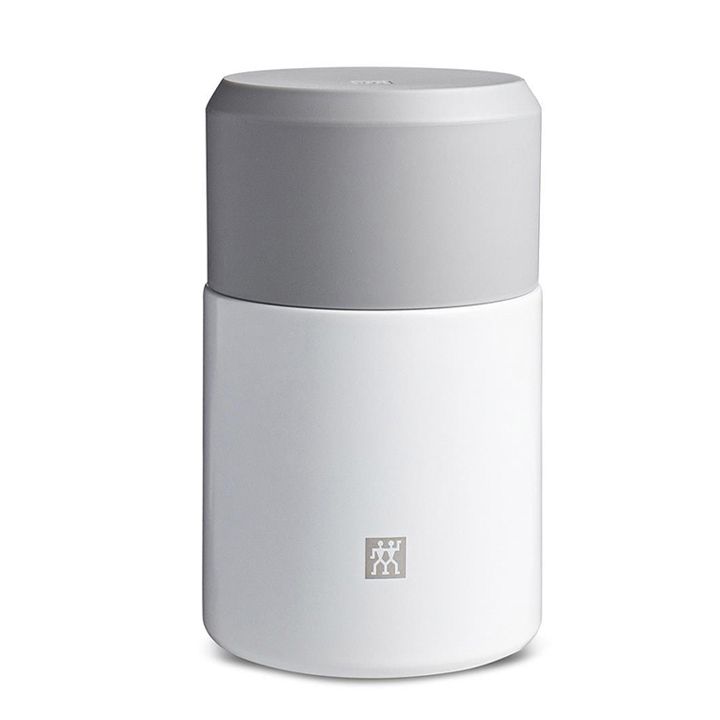 Zwilling Thermo თერმო რეზერვუარი 0.7 ლ - Extra.ge - 804414