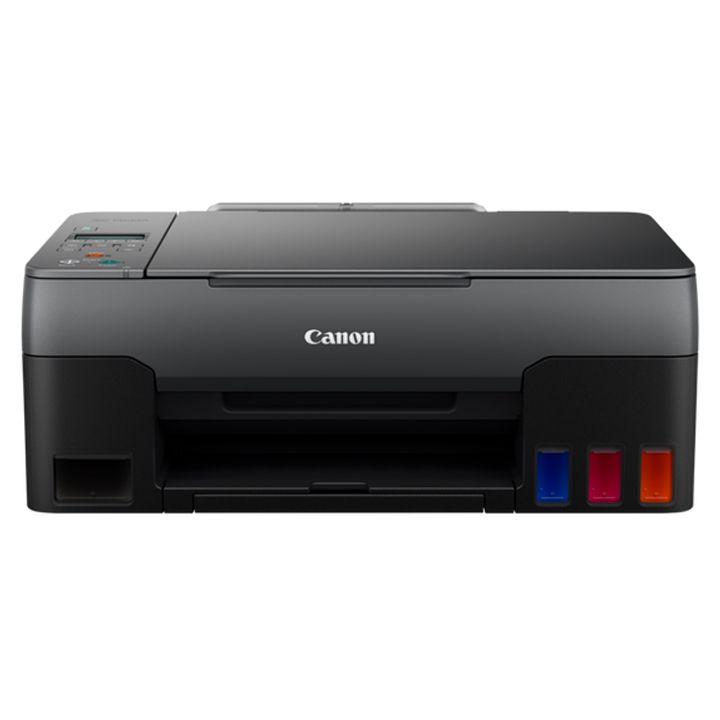Canon Pixma G3420 პრინტერი Extra Ge 255409