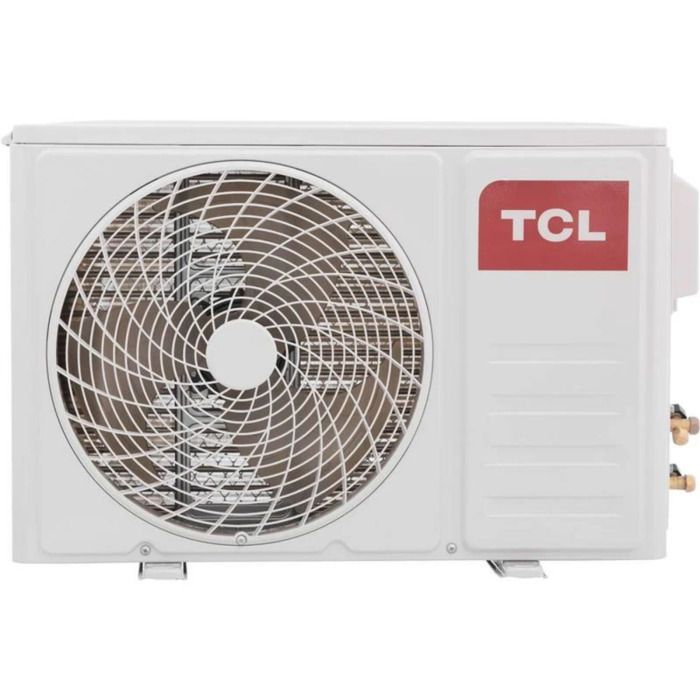 Air Conditioning/ TCL T-pro Inverter TAC-09CHSA/TPG11I Indoor (25-30m2 ...