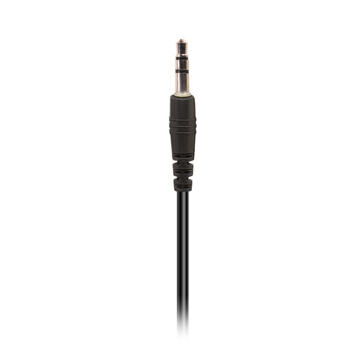SVEN MK-500 Microphone მიკროფონი - Extra.ge - 562354