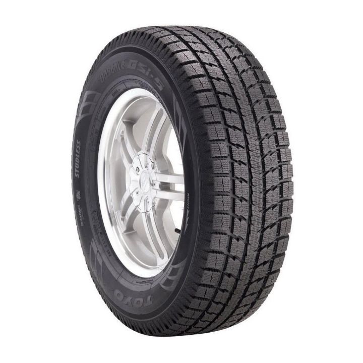TOYO ზამთრის საბურავი Observe GSI-5 215/65 R16 98T - Extra.ge