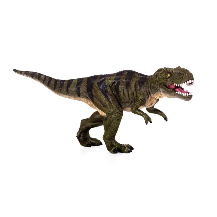 Mojo T-Rex Toy დინოზავრი ტირანოზავრი - Extra.ge