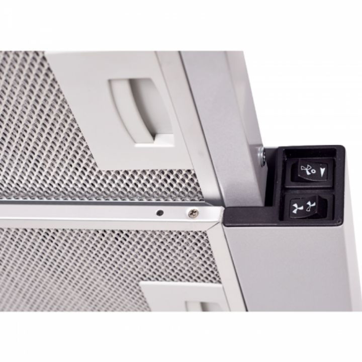 KUPPERSBERG Slimlux II 60 XG გამწოვი - Extra.ge - 130086
