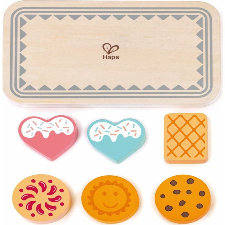 Color Changing Oven სათამაშო ღუმელი - Extra.ge - 734407