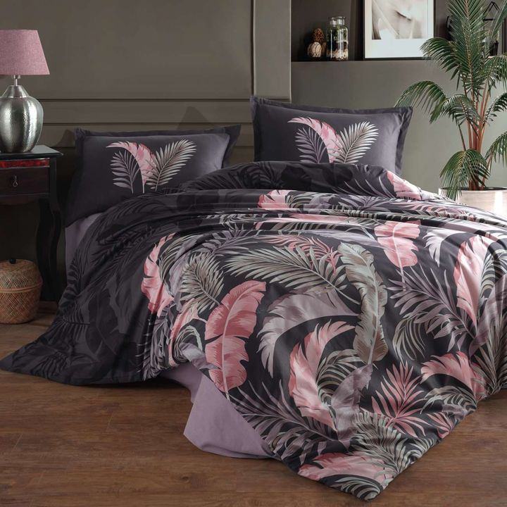 CLASY HENA თეთრეული - Extra.ge - 871532