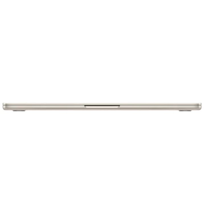 MacBook Air 13-inch Apple M4 chip with 10-core CPU and 8-core GPU, 16GB ...
