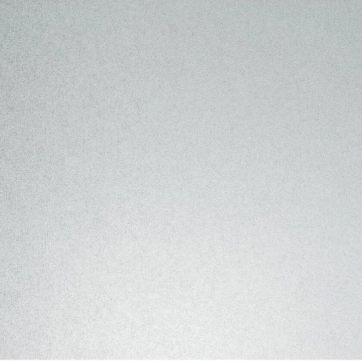 ფირი ფანჯრის სტატიკური Delfa S4501 45x150 სმ - Extra.ge - 1015547