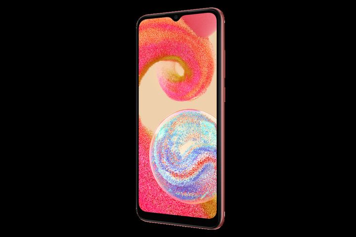 Mobile and Smartphones/ Samsung/ Samsung A042F Galaxy A04e 3GB/32GB LTE ...