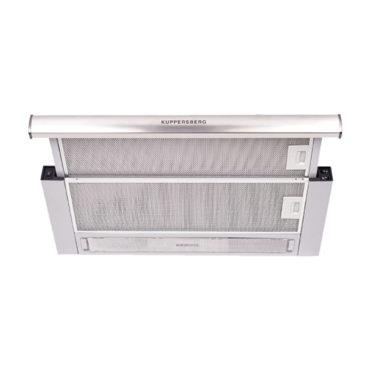 KUPPERSBERG Slimlux II 60 XG გამწოვი - Extra.ge - 130086