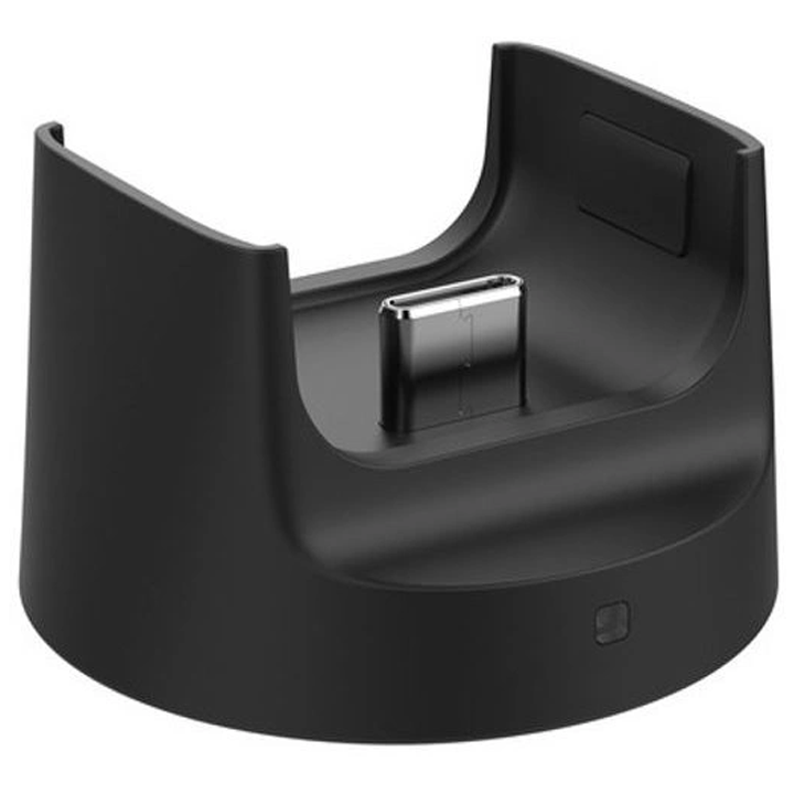 DJI Osmo Pocket Wireless Module ექშენ კამერის პორტატული მოდული - Extra.ge