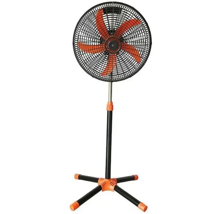 Moxie Air FS 1818 ვენტილატორი - Extra.ge