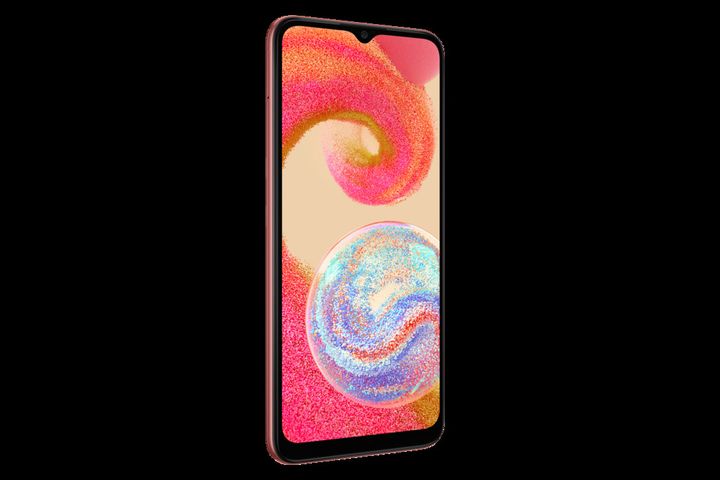 Mobile and Smartphones/ Samsung/ Samsung A042F Galaxy A04e 3GB/32GB LTE ...