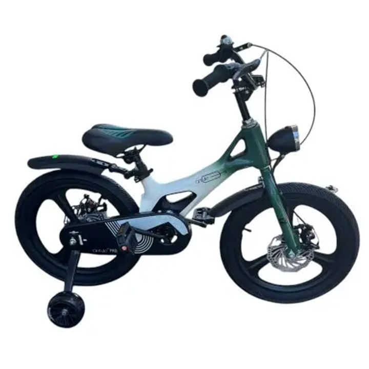 ANTULE საბავშვო ველოსიპედი - Extra.ge