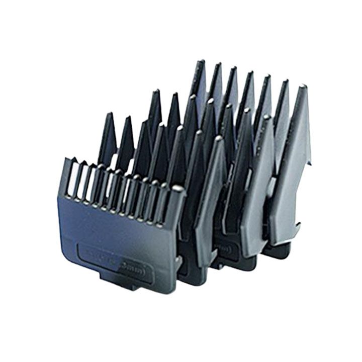 VITEK-VT 1357 თმის საკრეჭი - Extra.ge - 747138