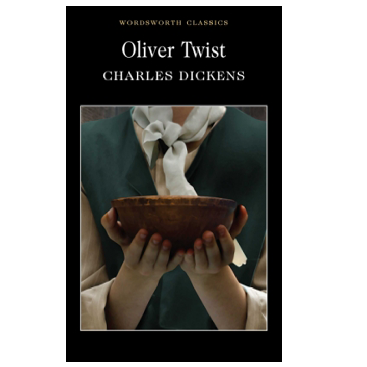 wordsworth-oliver-twist-dickens-c-extra-ge-198860