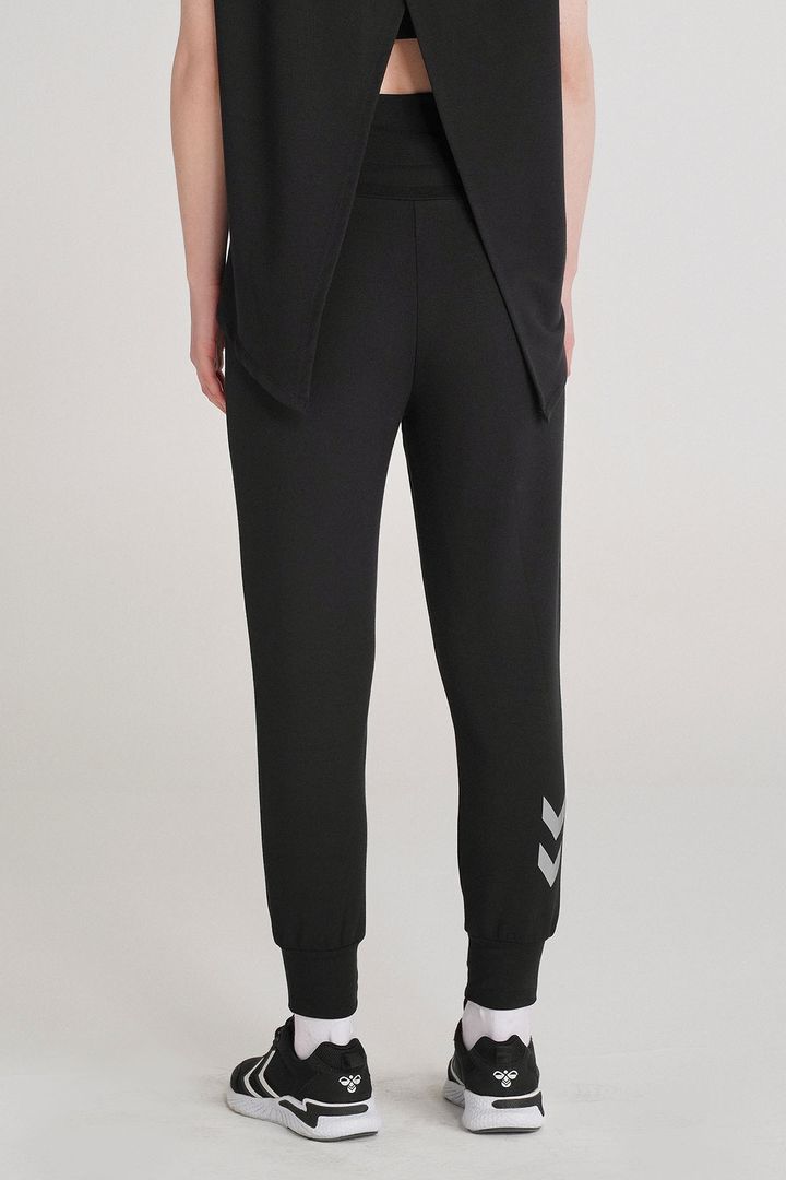 HUMMEL LICA შარვალი - Extra.ge - 654148