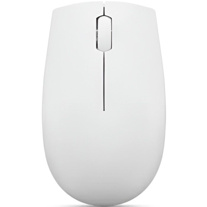 Mouse/ Lenovo L300 Wireless Mouse - Extra.ge