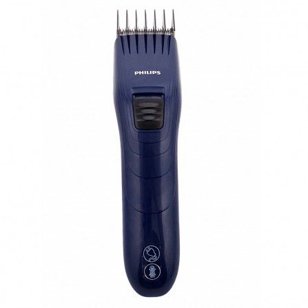 Philips QC5125/15 თმის საკრეჭი - Extra.ge - 740271