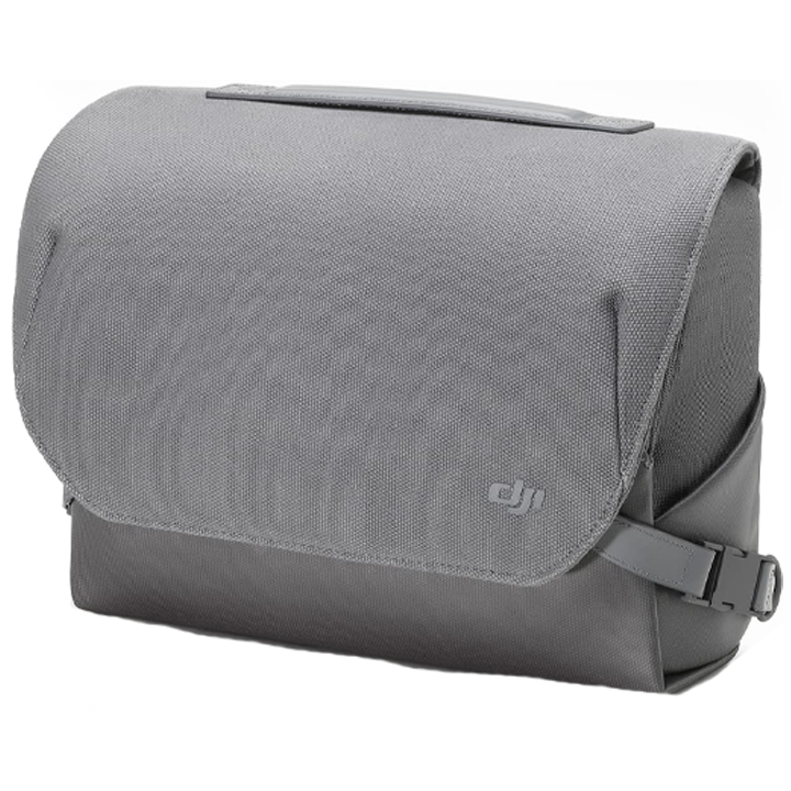 DJI Mavic 3 დრონის ჩანთა - Extra.ge