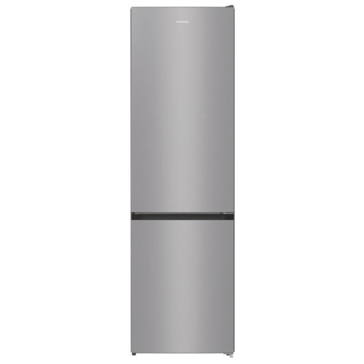 Gorenje NRK6201PS4 ორკამერიანი მაცივარი - Extra.ge - 323443