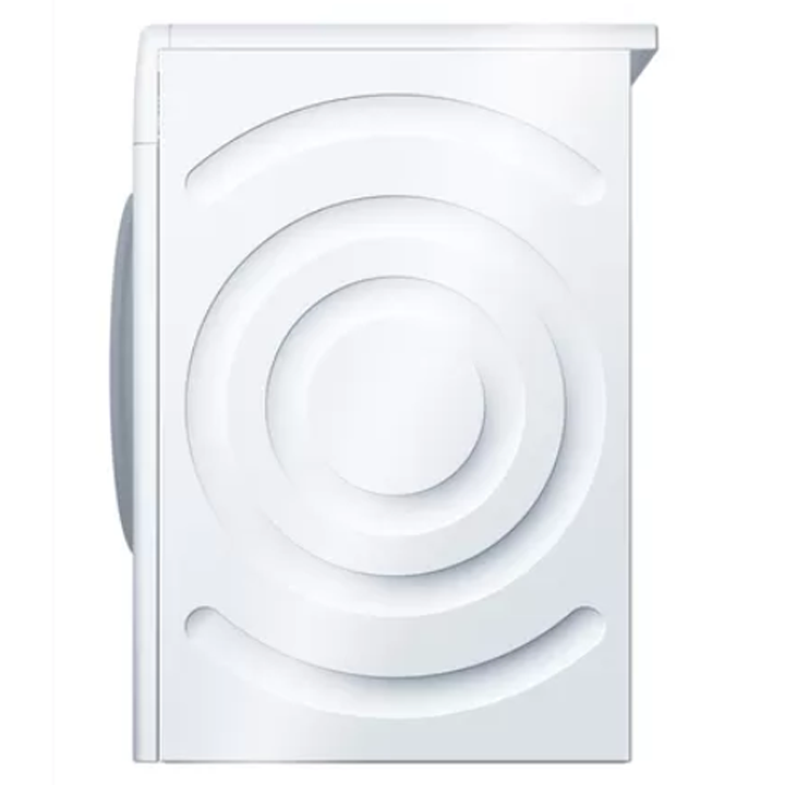 BOSCH WTN85423ME საშრობი მანქანა - Extra.ge - 322492