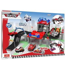 🎁 satamasho pultiani manqanebi | Extra.ge - რაც გაგიხარდება