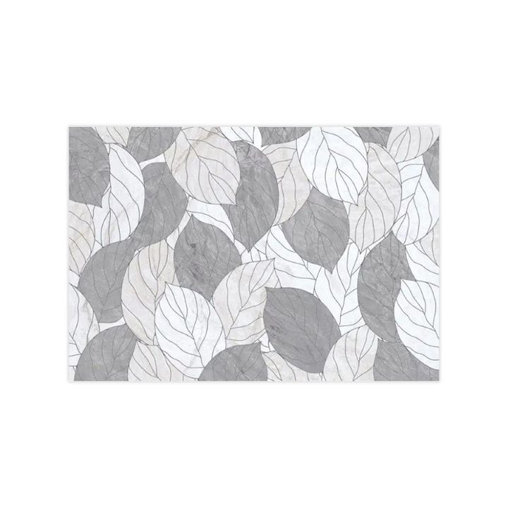 დეკორი Bali Leaf Motif 30*60 (S) - Extra.ge