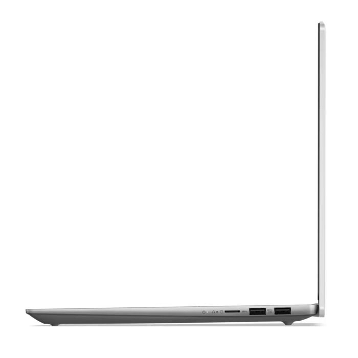 Lenovo Ideapad Slim 5 14" Ryzen 5 16GB/1TB Integrated Radeon™ 760M ...