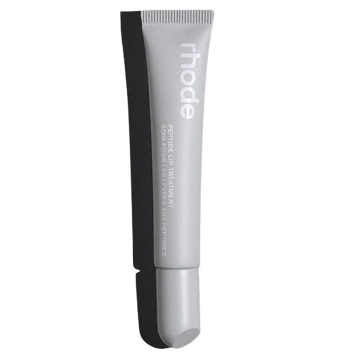 Rhode Peptide lip treatment watermelon slice ტუჩის ბალზამი - Extra.ge