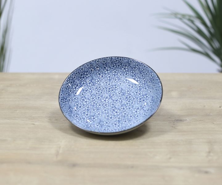 LABORATORY MY HOME ღრმა თეფში - Extra.ge - 341850