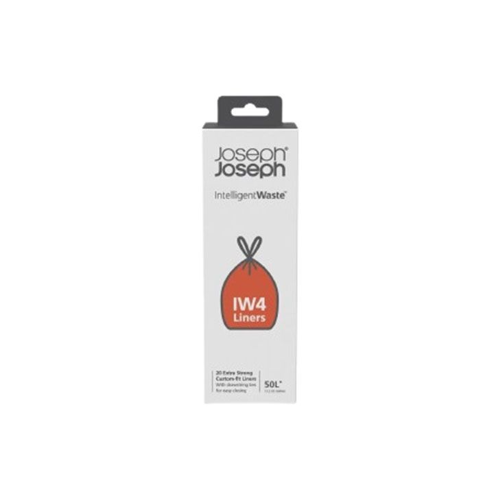 Joseph Joseph Iw4 ნაგვის პარკი Extra Ge 859528