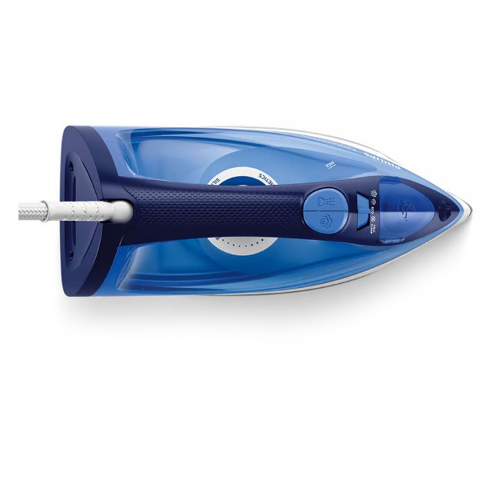 PHILIPS GC2145/20 ორთქლის უთო - Extra.ge - 700284