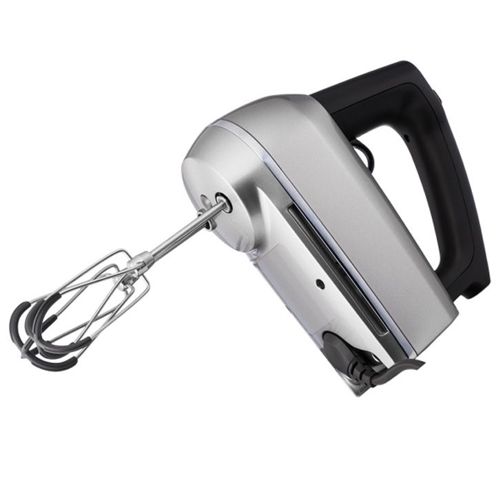 BORK E700 ხელის მიქსერი - Extra.ge - 275648