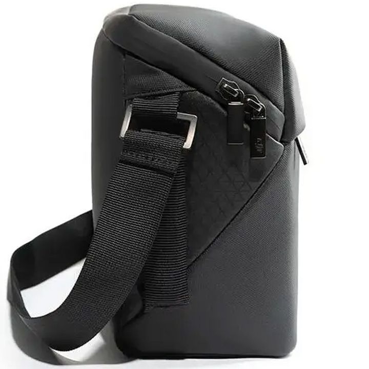 DJI Mini 4 Pro Shoulder Bag დრონის ჩანთა - Extra.ge