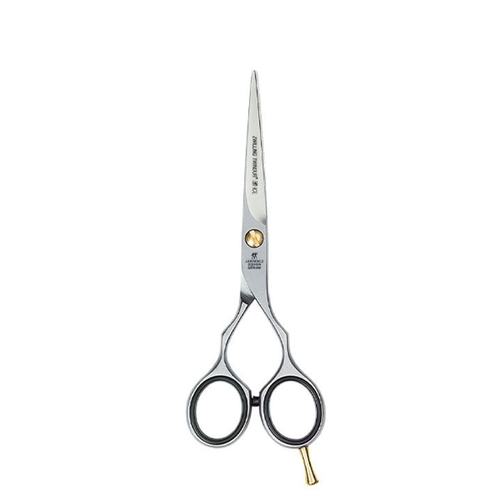 Zwilling Twinox Beauty თმის მაკრატელი - Extra.ge - 738597