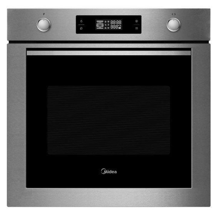 MIDEA MO78102CX ელექტრო ღუმელი - Extra.ge - 670910