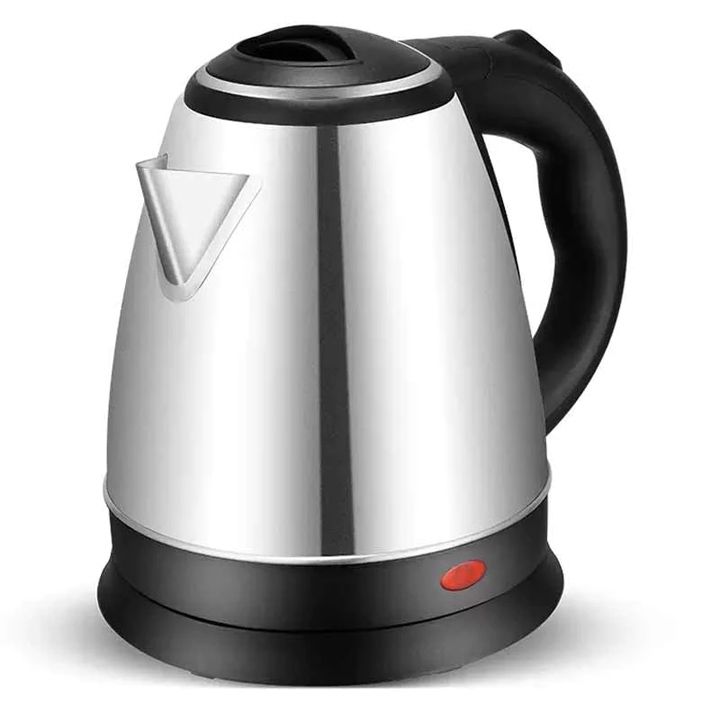 RAF R.7816 ელექტრო ჩაიდანი - Extra.ge - 768204