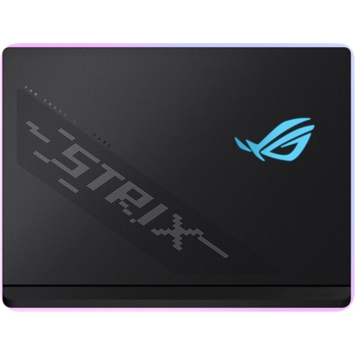 Notebook/ Asustek/ ROG STRIX SCAR G18 (2025) 18" ULTRA 9 275HX 64GB 2TB ...