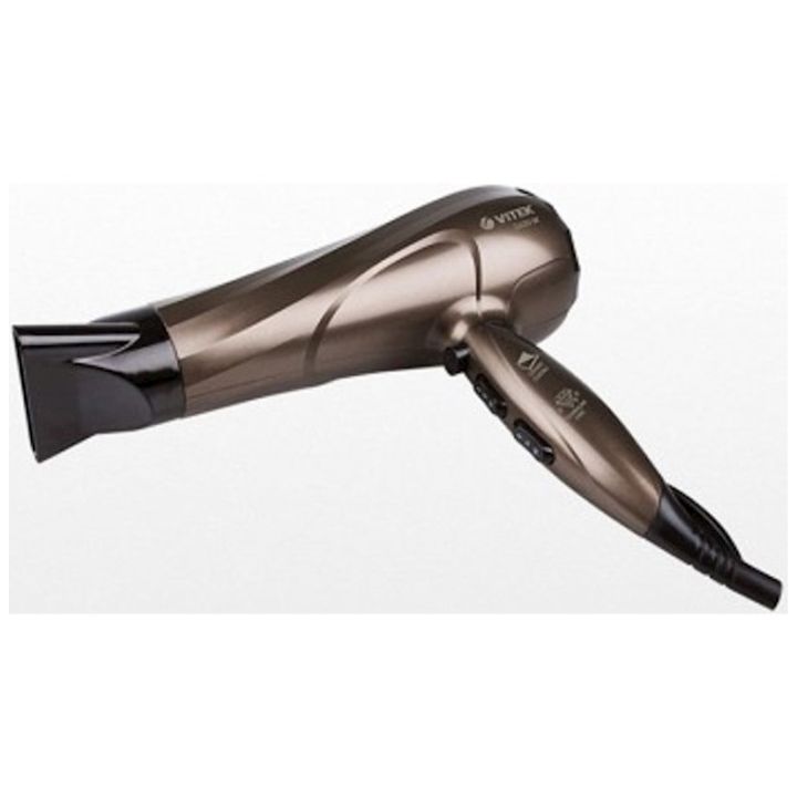 vitek VT-2298 თმის ფენი - Extra.ge - 737860