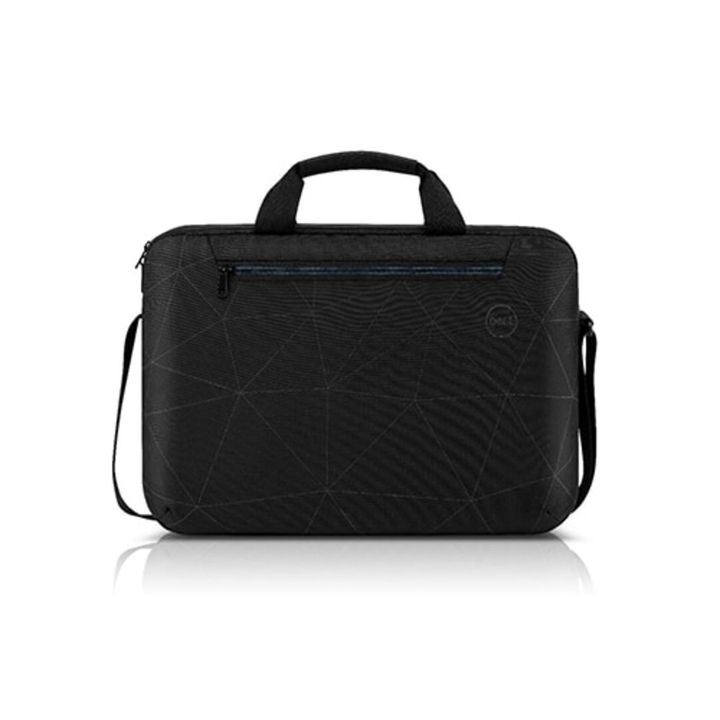 DELL Essential Briefcase 15 ლეპტოპის ჩანთა - Extra.ge - 802893