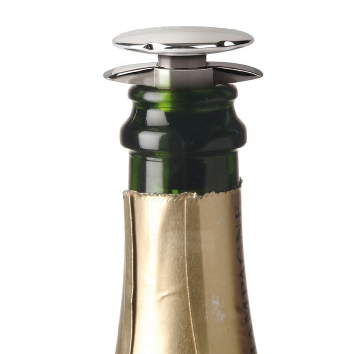 L’Atelier du Vin ღვინის ბოთლის საცობი - Extra.ge - 472431