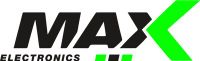 MAX ELECTRONICS - ექსტრაზე მეგულება