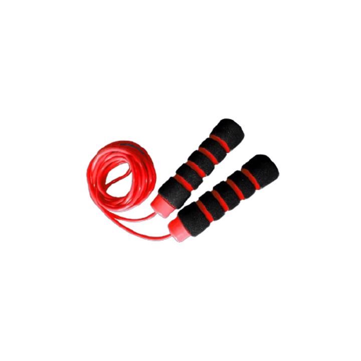 ๐ Sporty แกแแแแ แฏแแจแ แแแฎแขแ Extra Ge 277030