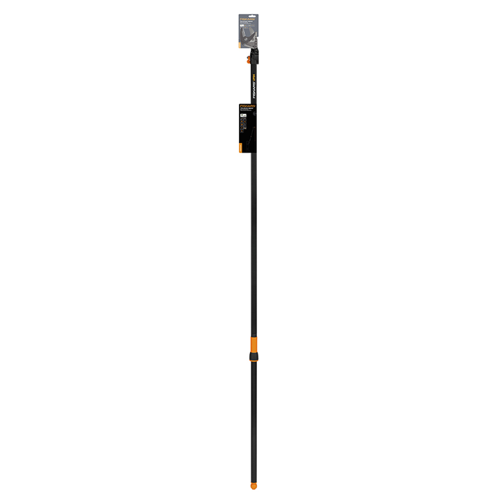 FISKARS Tree Pruner Bypass Long UP84 - Extra.ge - 373033