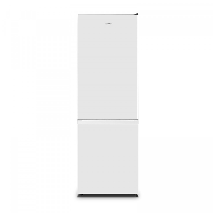 Gorenje NRK6191PW4 ორკამერიანი მაცივარი - Extra.ge - 363500