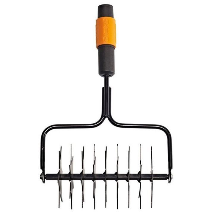 Fiskars QuickFit Aerator აერატორი - Extra.ge