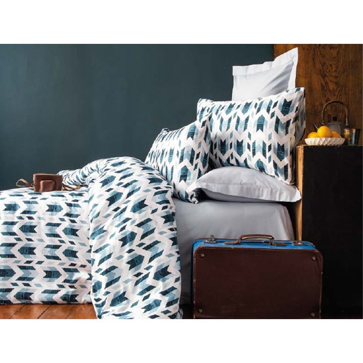 ISSIMO PRUVA საოჯახო თეთრეული - Extra.ge - 874306