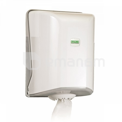 დისპენსერი სამზარეულოსთვის Vialli OG2 - Extra.ge - 174353